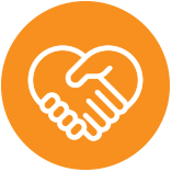 Disaster Resilience Index